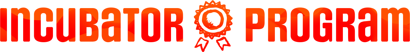 Incubator – SmiLe Incubator