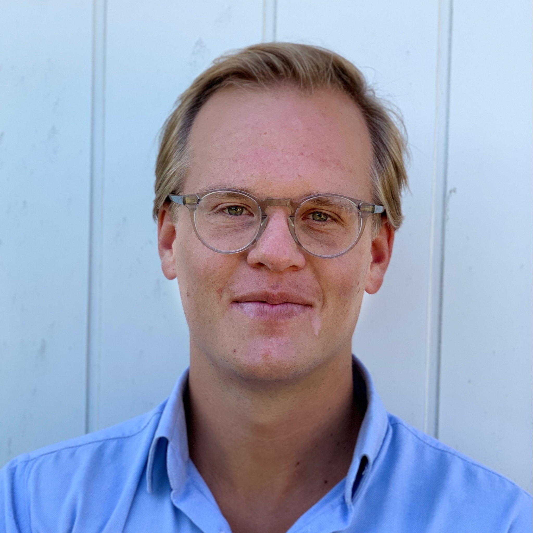 Acorai - 3 million SEK – SmiLe Incubator