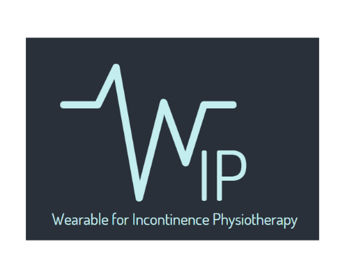 WIP – SmiLe Incubator