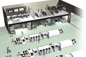 Panasonic NPM-DX – SMT HOUSE