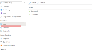 Creating Azure AD Groups based on Intune device properties using Azure ...