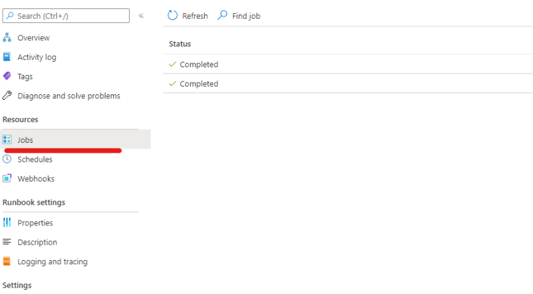 Creating Azure AD Groups based on Intune device properties using Azure ...