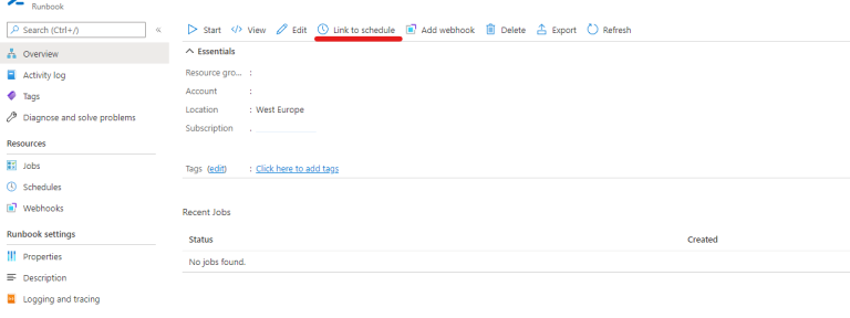 Creating Azure AD Groups based on Intune device properties using Azure ...