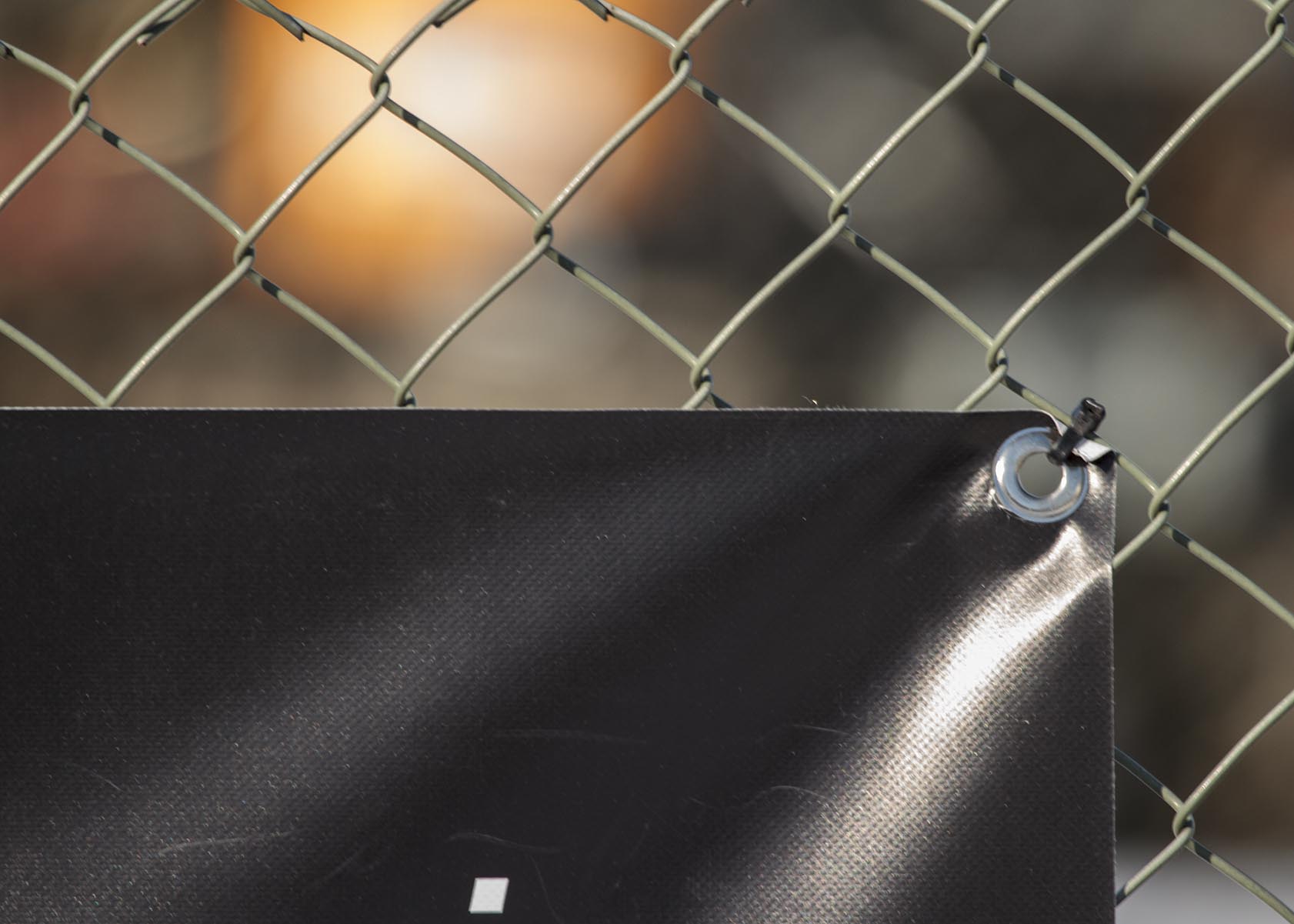 Kvalitetsbanderoller Stockholm | Ooh'Mega - SN Grafiska