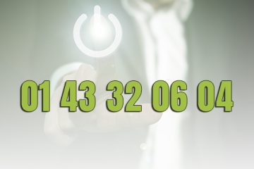 VOIRIES ET RÉSEAUX DIVERS - SNGT