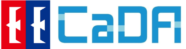 CaDA - Snoopy's Brick Shop