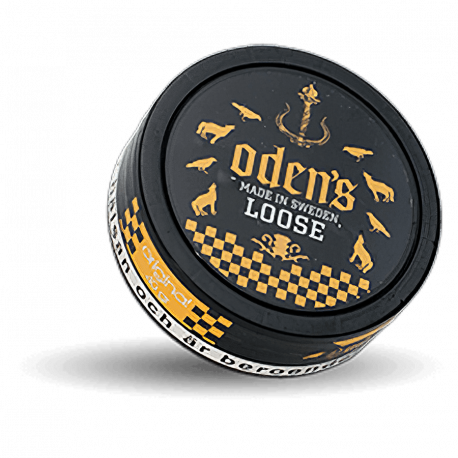 RaBBiT Snus - Snushandel.se