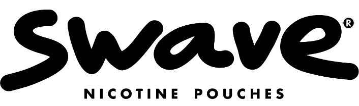 Swave Apple XO Slim Extra Strong All White Portion – Snushandel.se