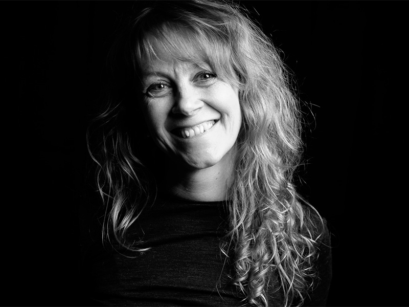 Bliver børn og unge overladt til deres eget trivselsprojekt? - Socialt ...