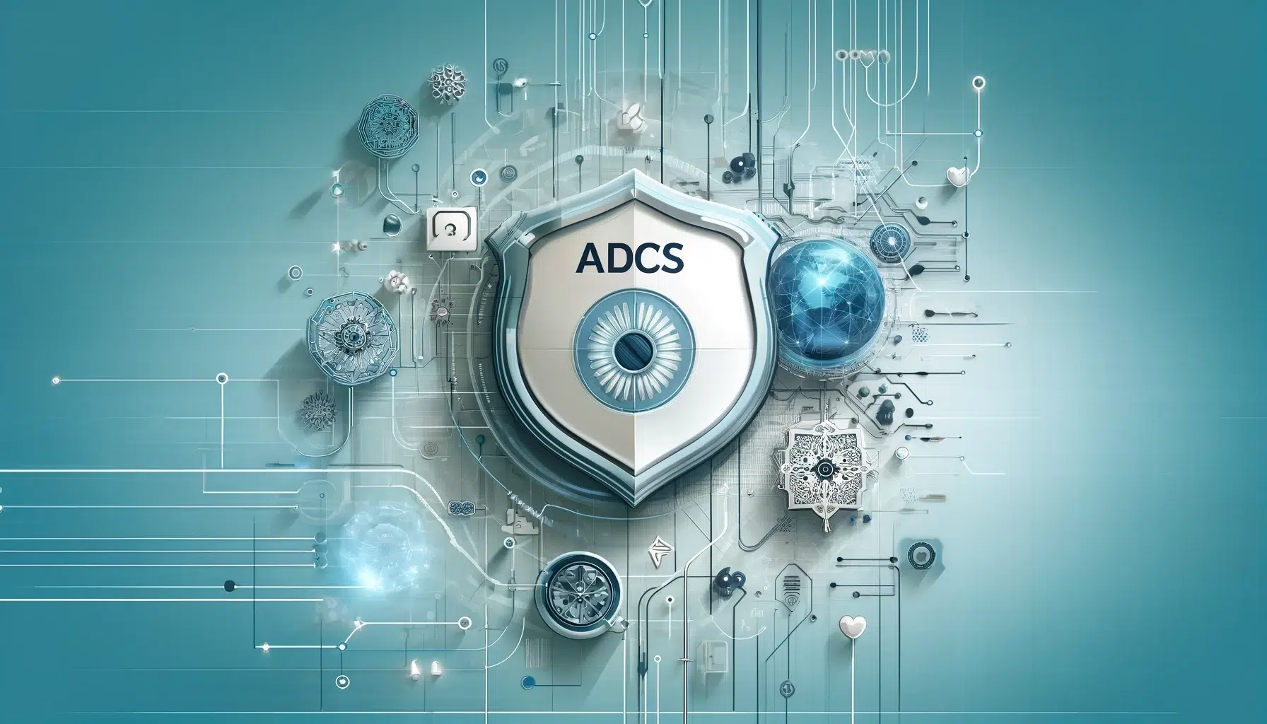 socstories.blog – Detections, KQL & More