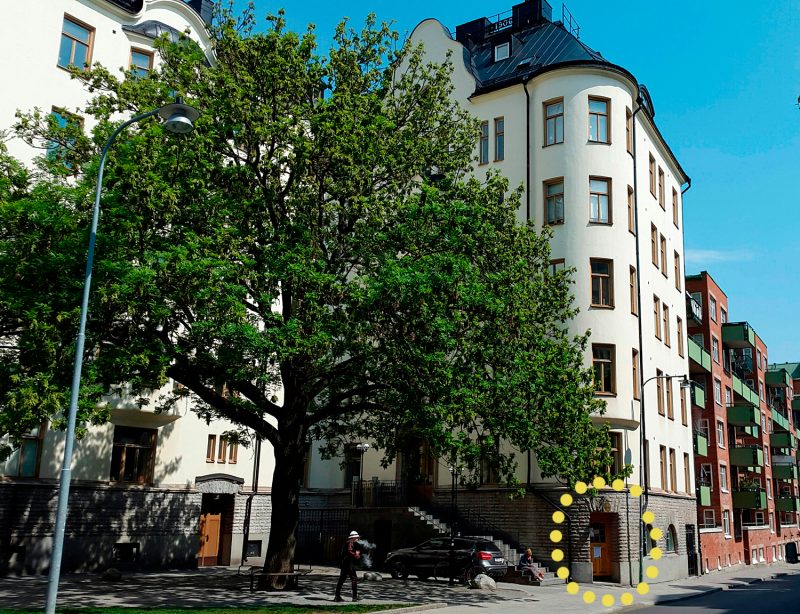 Välkommen Ulla-Britt, klangmassör – SÖDERS hälsocenter Välkommen Ulla-Britt, klangmassör – SÖDERS hälsocenter