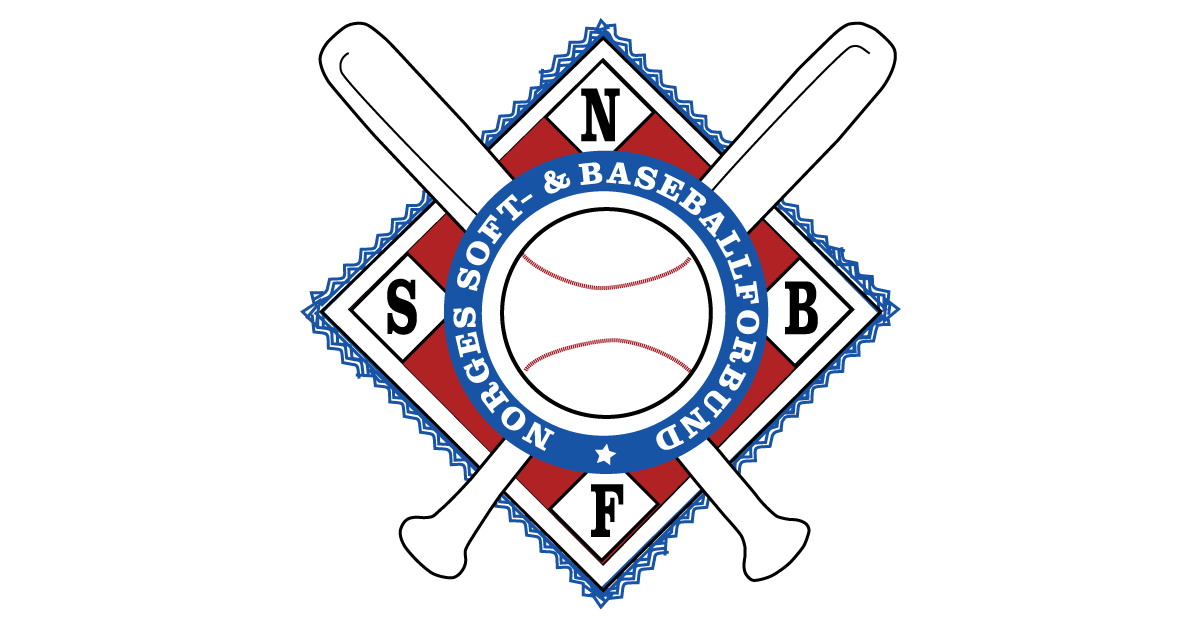 Fabian Weber har sagt opp som hovedtrener for Norges landslag i ...