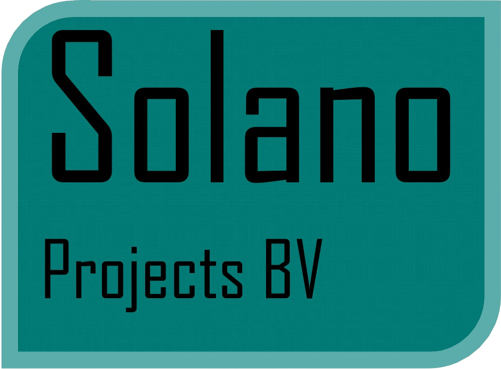 Solano – Investeer nu in duurzame energie