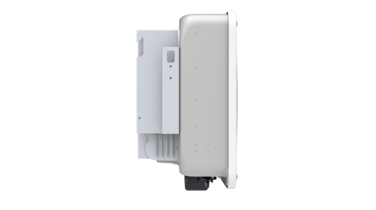 Huawei 3-Faset 36kw inverter Sun2000-36ktl-M3 AFCI - Solar Outlet