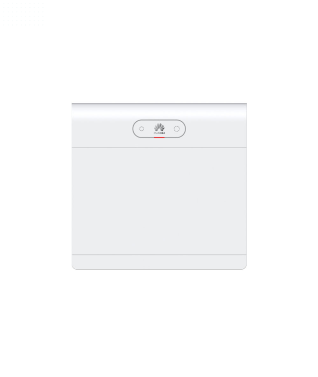 Huawei LUNA2000-10KW-C1 BMS | Solar Outlet