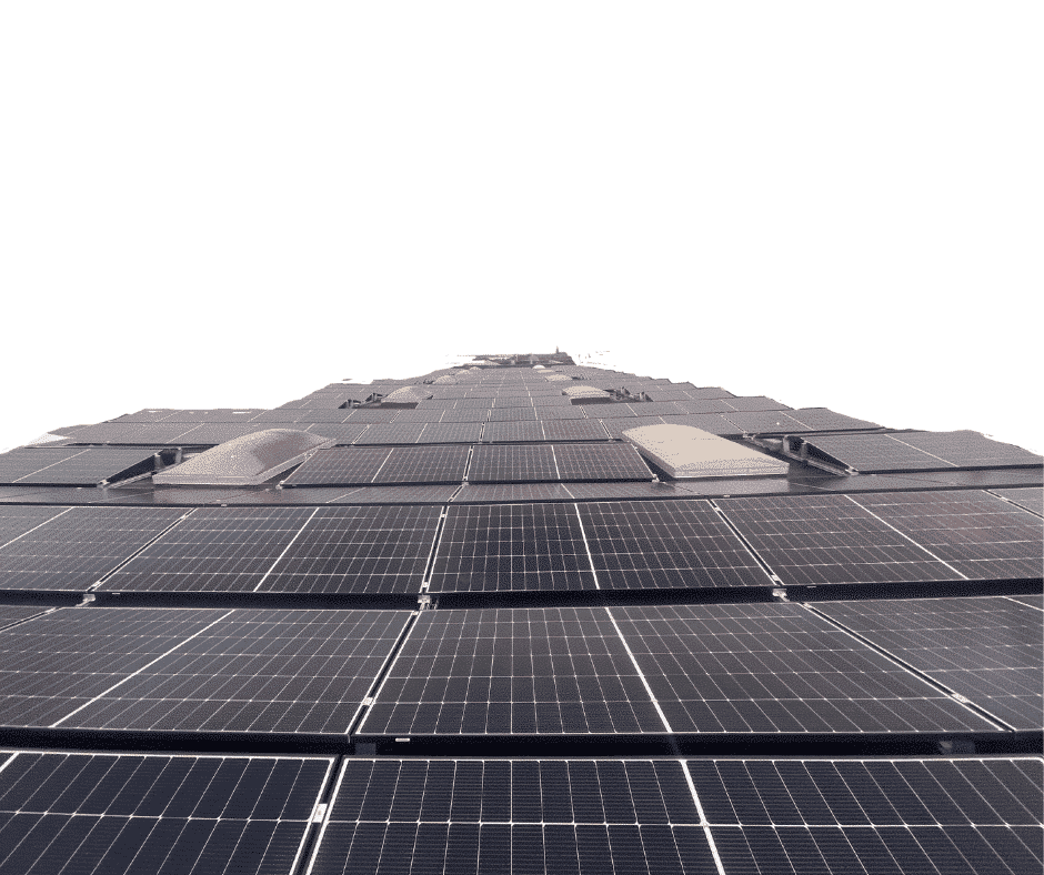 Solcelle Butik - Solcellegruppen - DK's bedste priser