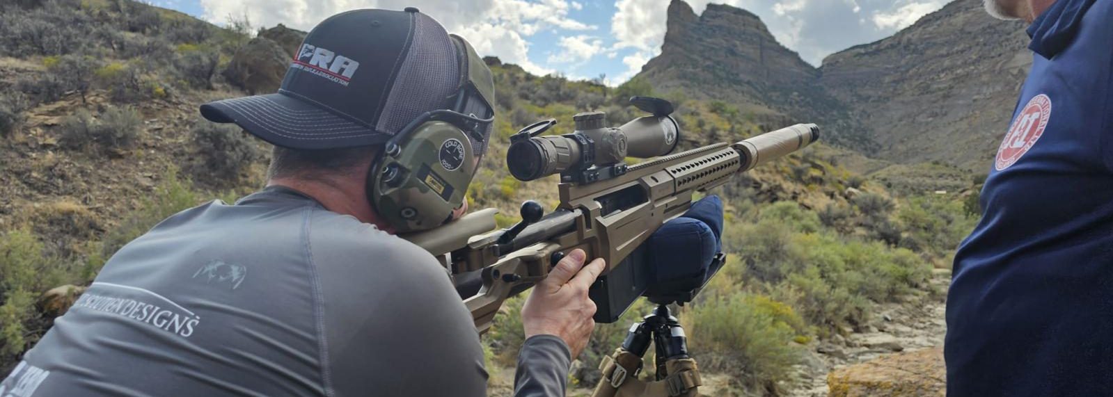 Home Page Solids Solution Designs