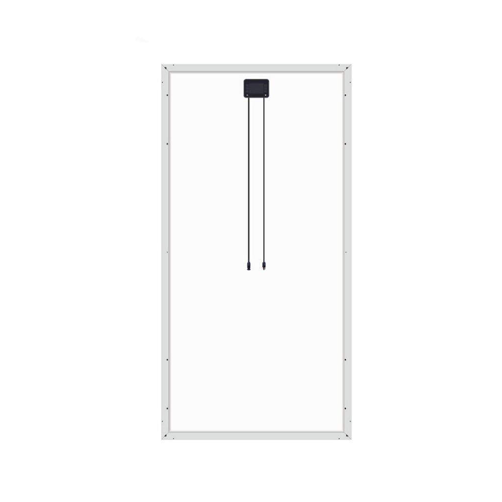 Solar Power Plant 100 KW Price On Grid Grid Connected No 1 Solar Company solar-power-plant-100-kw-price-on-grid-grid-connected-no-1-solar-company