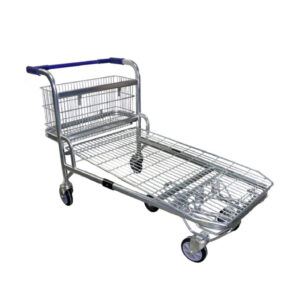 Productos - SoluRack