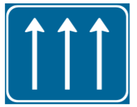 RIJSTROKEN EN SPITSTROOK | Somit Training Center - Aqoonta Waa Furaha ...