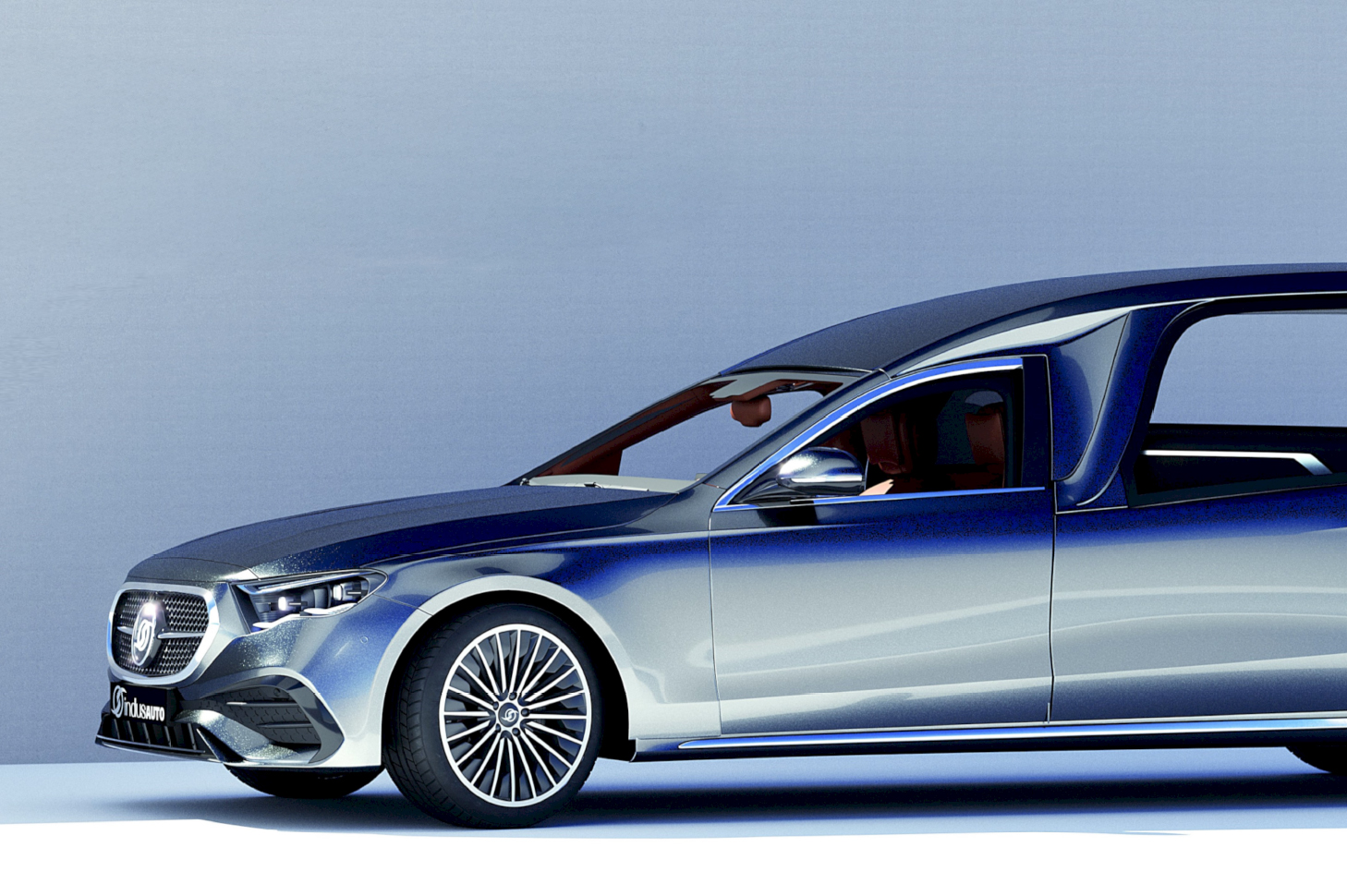 Home - Somati Vehicles