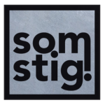 Somstig Shop