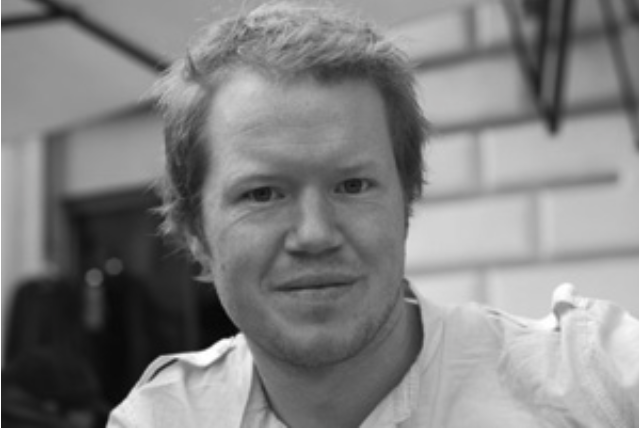 Mathias Hammer - Léonie Sonnings Musikpris