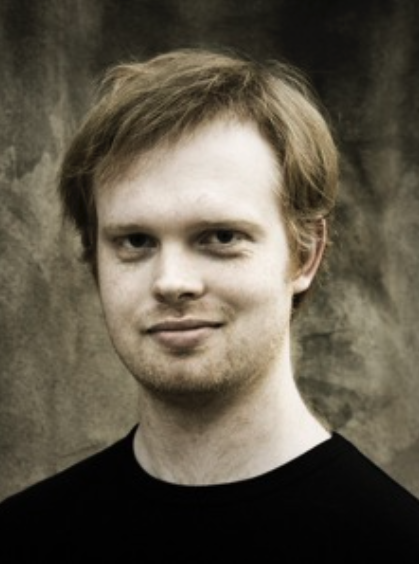 Christian Westergaard - Léonie Sonnings Musikpris