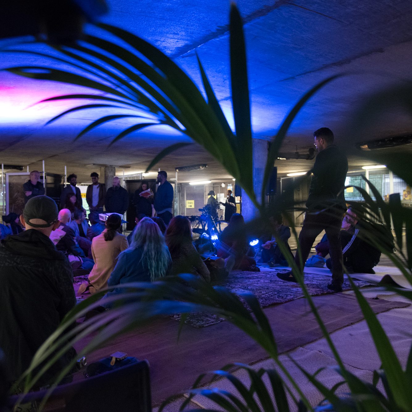 About – Soul City Arts