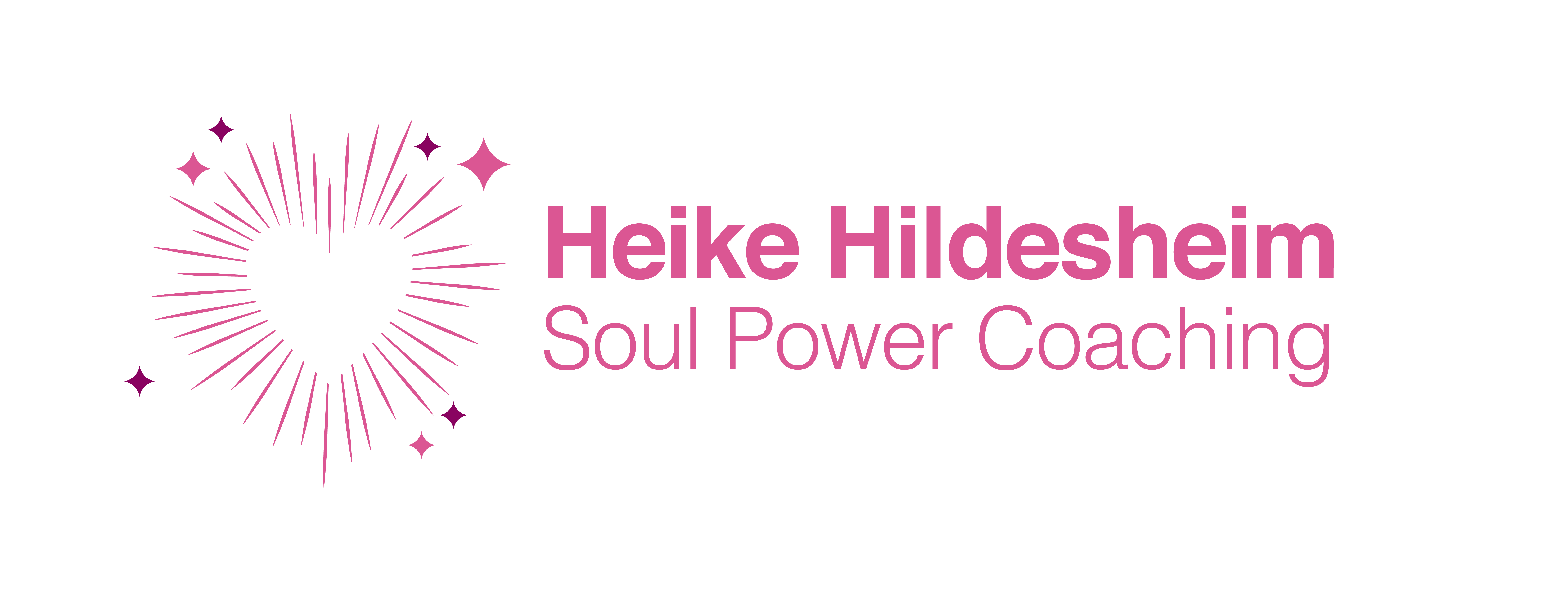 Legal Notice Soul Power Coaching legal-notice-soul-power-coaching