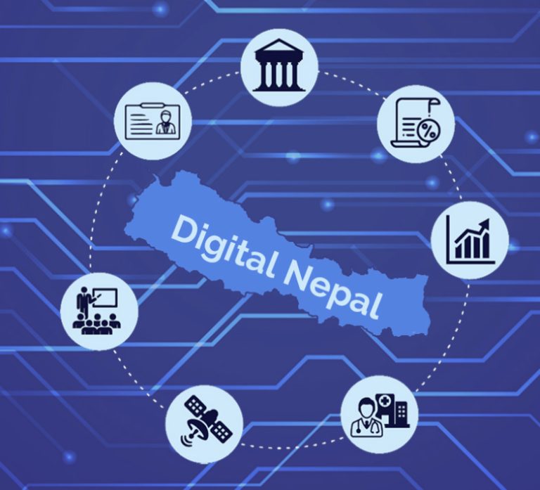 Why rely on Nepal as your tech outsourcing destination – South Asia Time