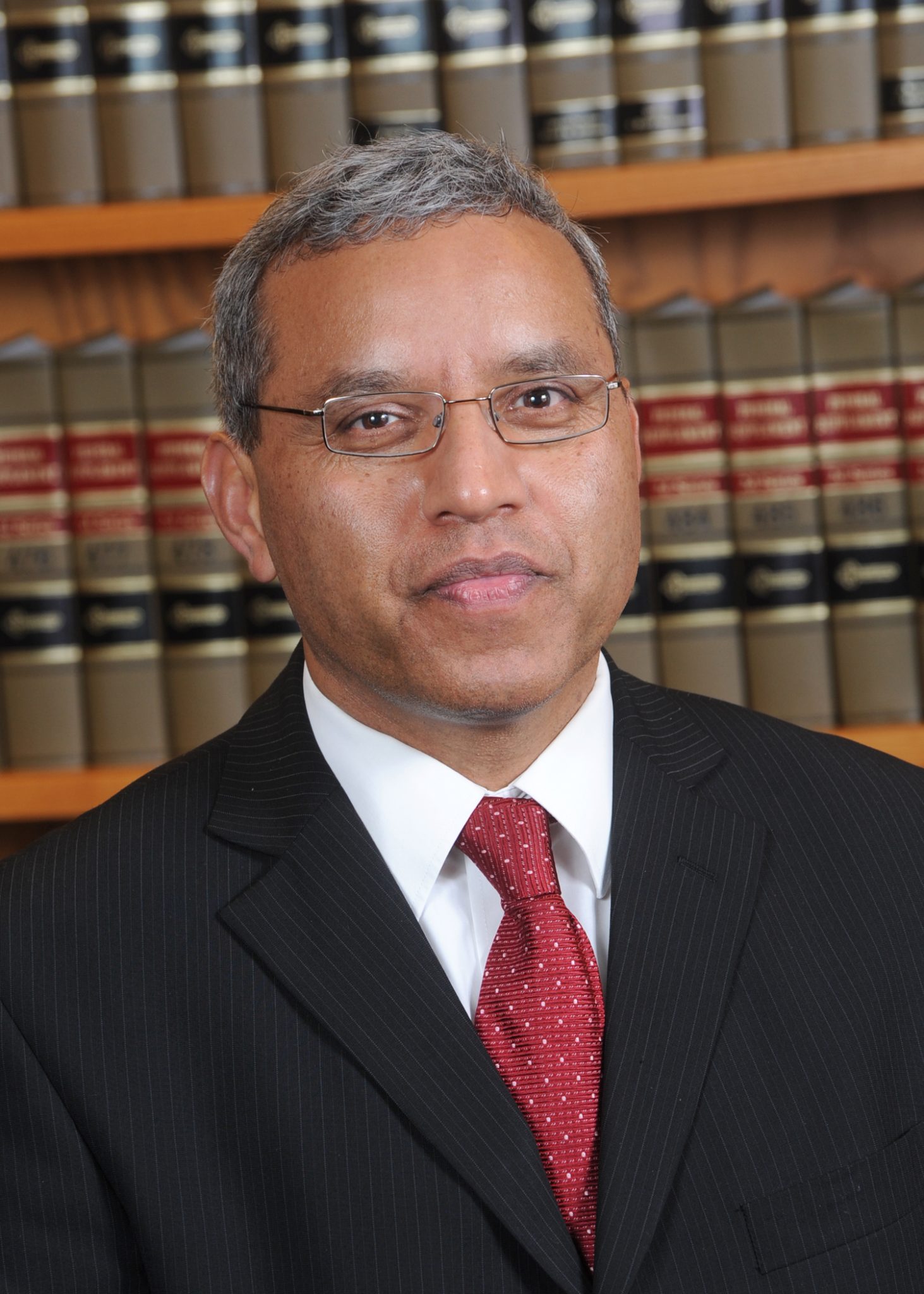 Professor Mark Liechty awarded Prof Subedi Prize 2023 – South Asia Time