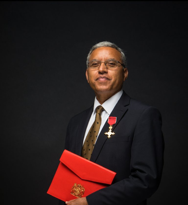 Professor Subedi elected Council Member of the Royal Asiatic Society ...