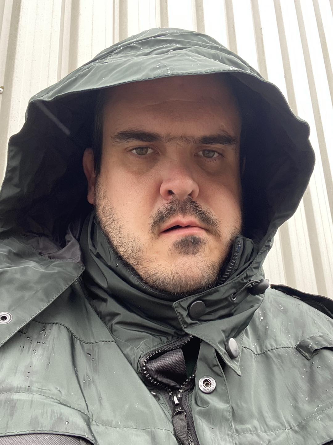 Gallery – South Wales Medical Services