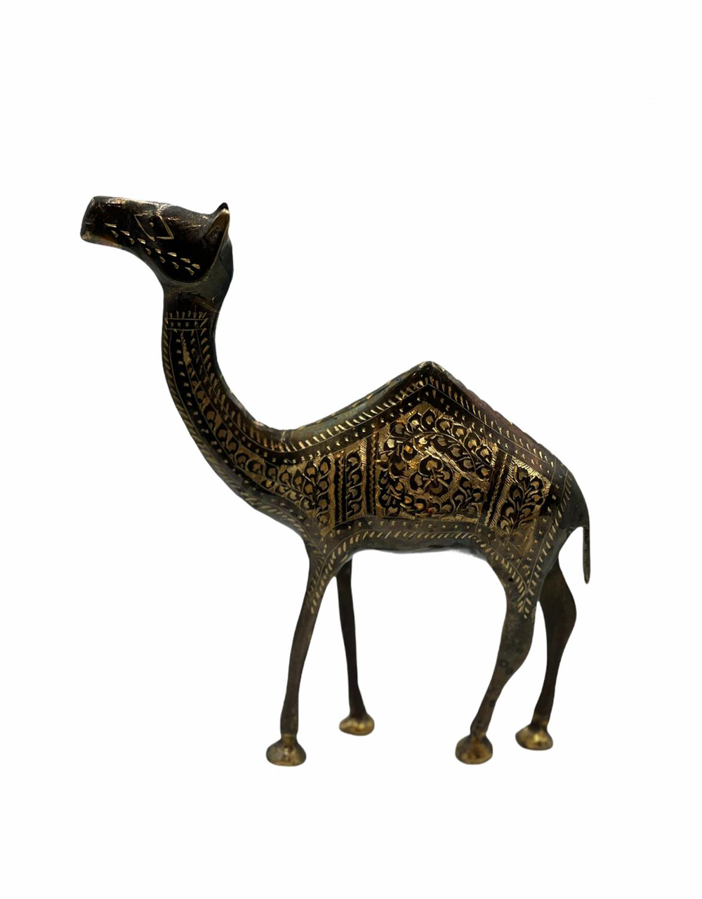 Camel Home Decor 8 inch – Souvenir Gifts