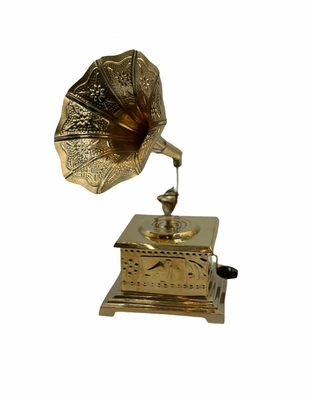 Gramaphone – Souvenir Gifts