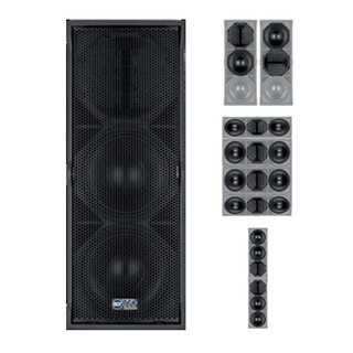 de nieuwe TTL4-A is er bijna! - Speakerkoning Uw goedkoopste Partner ...