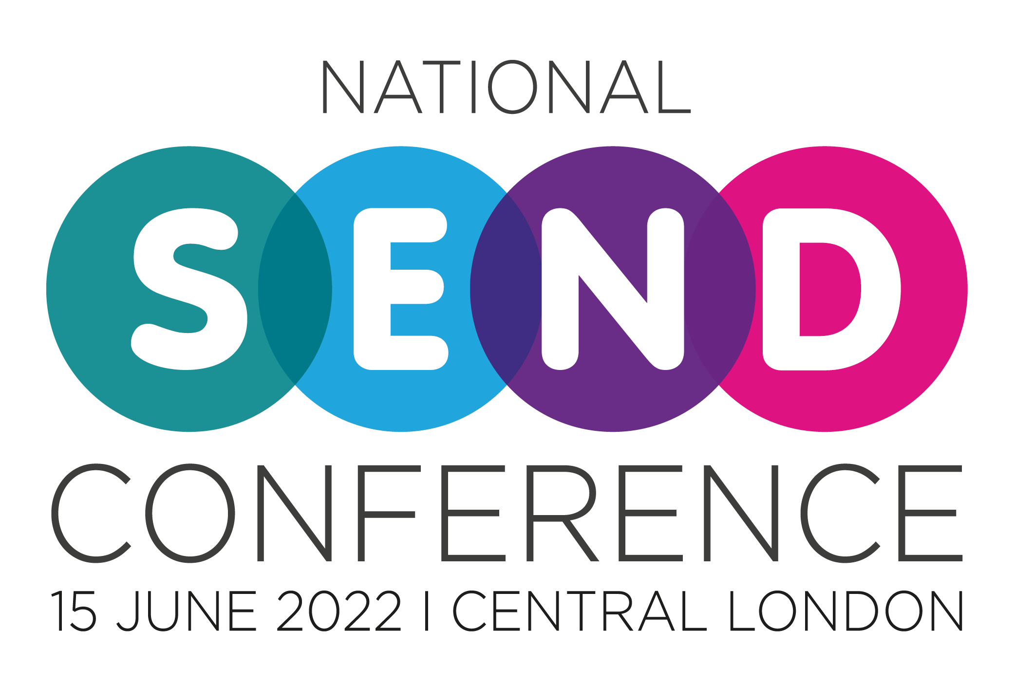 Membership – specialneedscommunity.org.uk