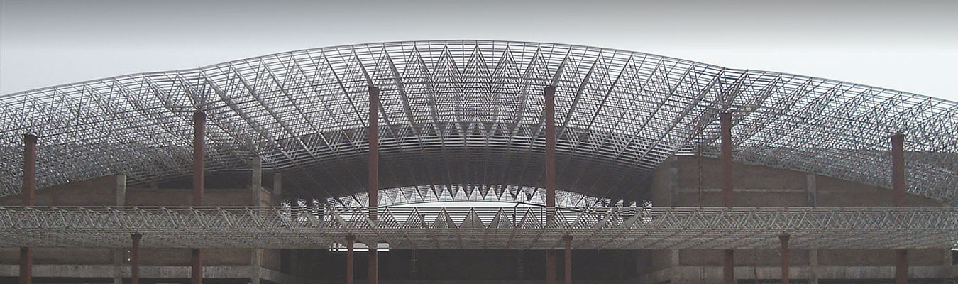 space-frame-or-space-structure – Speco Engineering Pvt. Ltd.