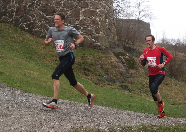 Fotoserie fra Fredrikstadløpets 5 km - https://www.sportsmanden.no