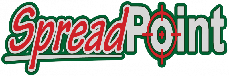 Spreadpoint MK gains innovation recognition at Balmoral Show 2025