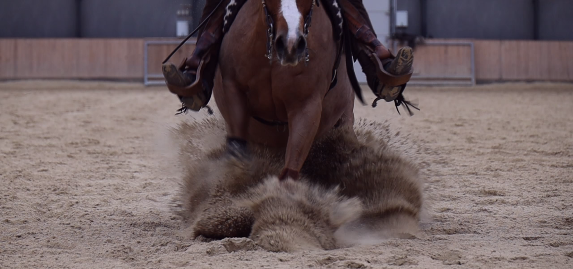 Front page - Spring Celebration