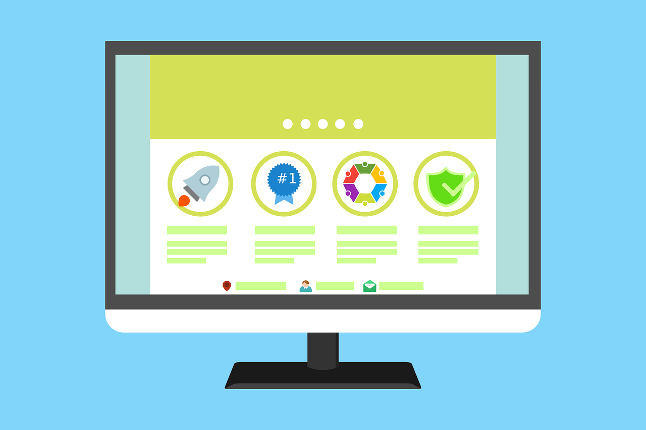 Resolving WordPress Theme Compatibility Issues: A Comprehensive Guide - StarAvis