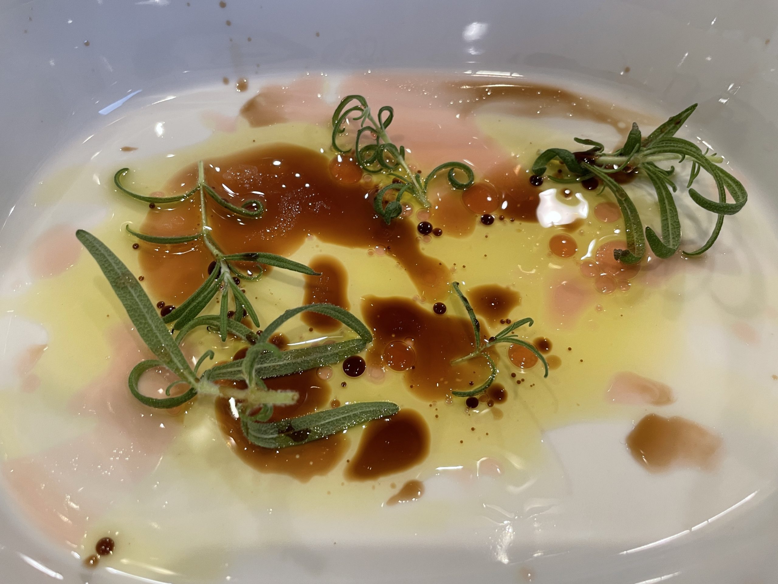 Rask enkel og supergod stekt potet – Steike god mat