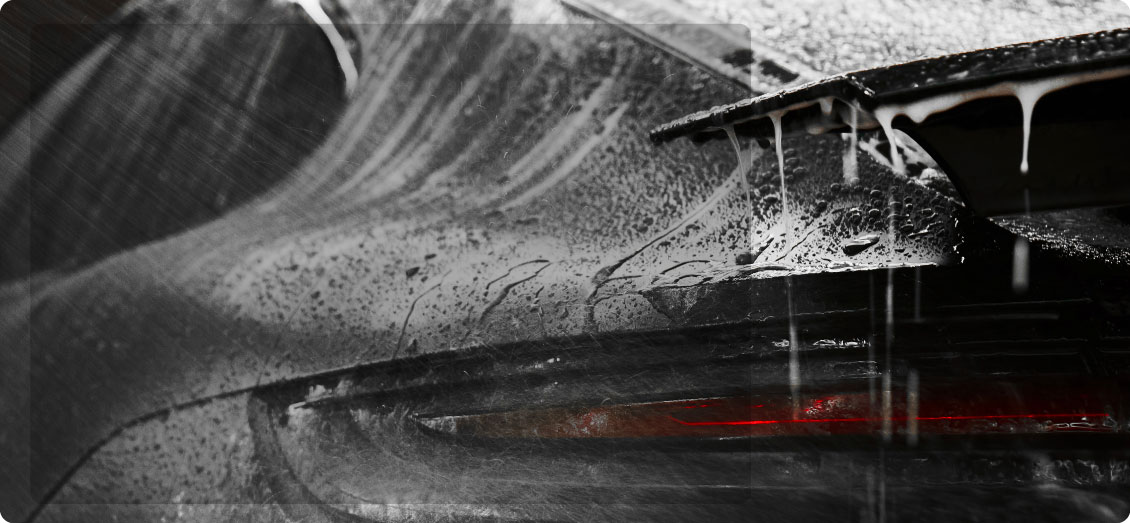 Rekond – steltech.se