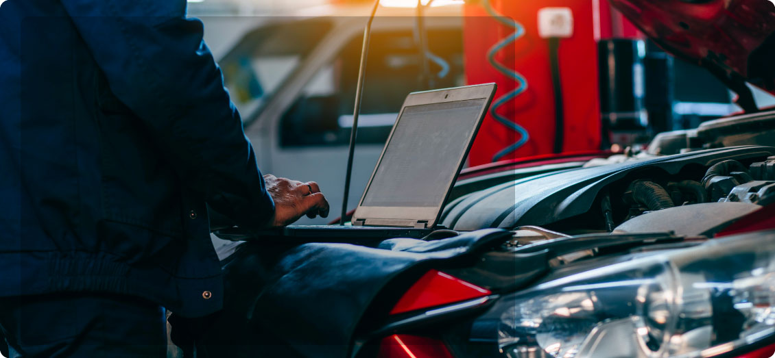 service – steltech.se