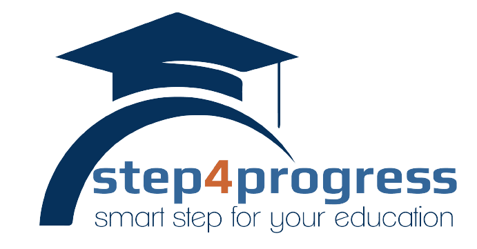 About – Step4Progress