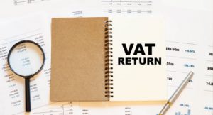 VAT Number Register in Germany: A Complete Guide