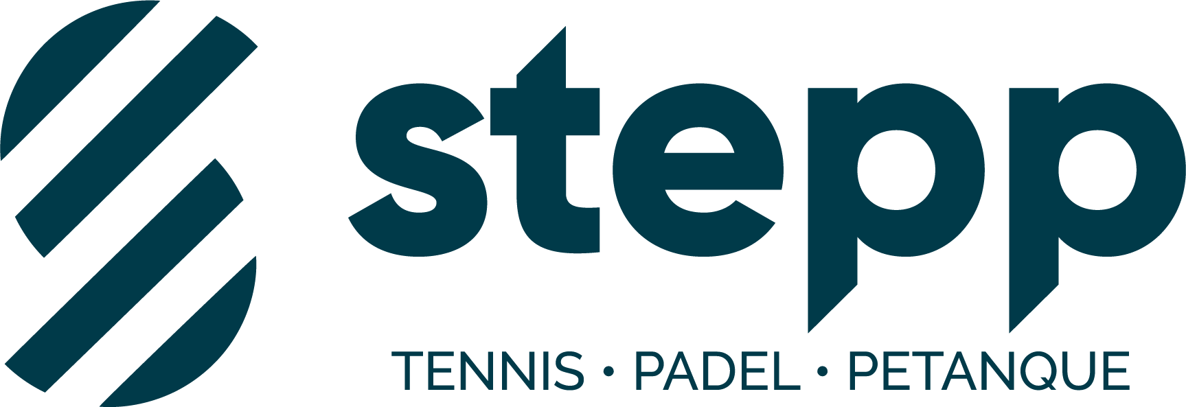 stepp – Tennis en padel Puurs