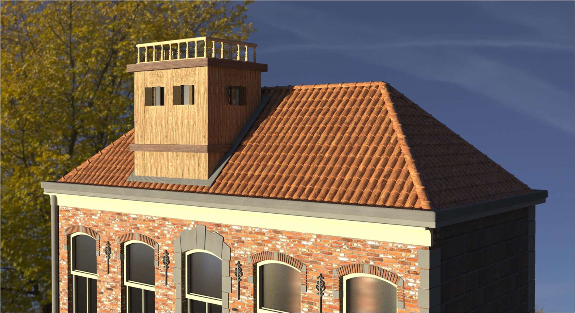 Upcoming Events – Stevin Centre for History of Science and Humanities ...